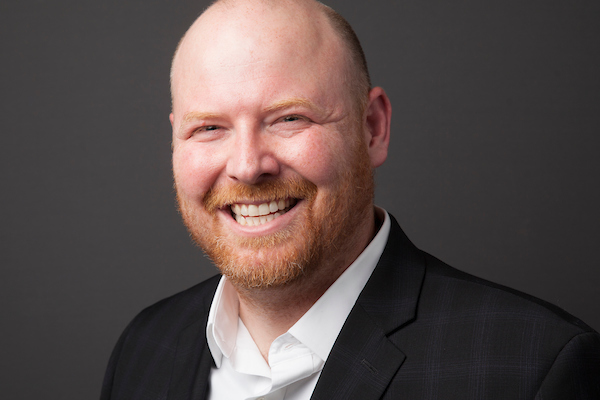 Chris Cotton – Department of Economics, Queen's University